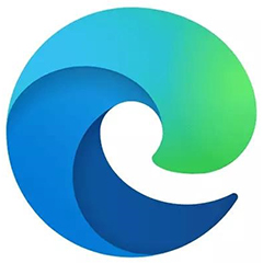 微软edge下载 微软edge浏览器官方下载 微软edge浏览器官方版 Pc下载网