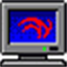 ASUS华硕WinFlash笔记本BIOS更新程序下载-ASUS华硕WinFlash笔记本BIOS更新程序官方正式版下载-PC下载网