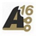 AD16下载-AD16中文版官方下载-PC下载网