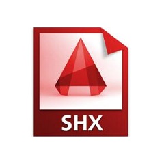 gbcbig.shx下载-gbcbig.shx官方正式版下载-PC下载网