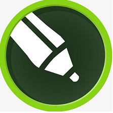 RETAS STUDIO(二维动画制作软件)下载-RETAS STUDIO(二维动画制作软件)官方正式版下载-PC下载网