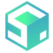 Solopace.Gem 传送门下载-Solopace.Gem 传送门官方最新版下载-PC下载网