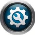 Driver Doctor-Driver Doctor（驱动更新）官方最新版下载-PC下载网