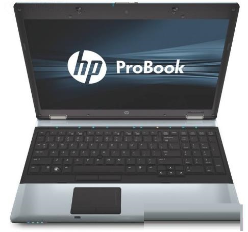 HP惠普笔记本Broadcom无线网卡驱动下载-HP惠普笔记本Broadcom无线网卡驱动官方正式版下载-PC下载网