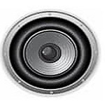 音量放大软件(SoundBooster)下载-音量放大软件(SoundBooster)官方最新版下载-PC下载网