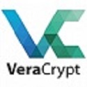 VeraCrypt(硬盘分区加密软件)下载-VeraCrypt(硬盘分区加密软件)官方最新版下载-PC下载网