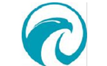 Readiris Pro下载-Readiris Pro(OCR识别)官方最新版下载-PC下载网