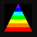 CoolPlayer下载-CoolPlayer(mp3播放器)官方正式版下载-PC下载网