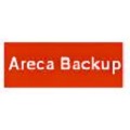 Areca Backup下载-Areca Backup(备份还原工具)官方正式版下载-PC下载网