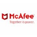 McAfee Antivirus Plus下载-McAfee Antivirus Plus官方正式版下载-PC下载网