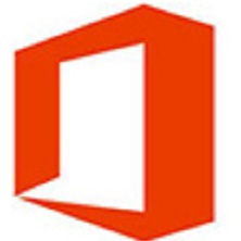 office 2023下载-office 2023官方正式版下载-PC下载网