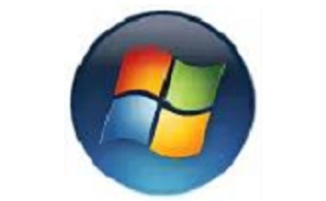 Windows Vista Service Pack 2下载-Windows Vista Service Pack 2官方正式版下载-PC下载网