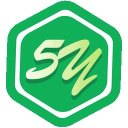 5y浏览器官方下载-5y浏览器最新版下载-pc下载网