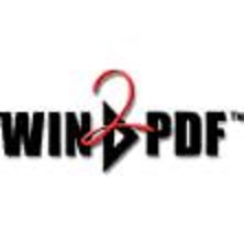 Win2PDF下载-Win2PDF(PDF创建工具)官方正式版下载-PC下载网