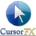 CursorXP下载-CursorXP(鼠标指针美化工具)官方正式版下载-PC下载网