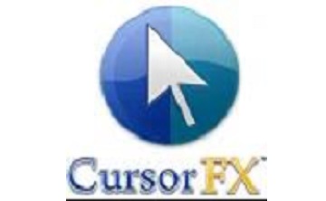 CursorXP下载-CursorXP(鼠标指针美化工具)官方正式版下载-PC下载网