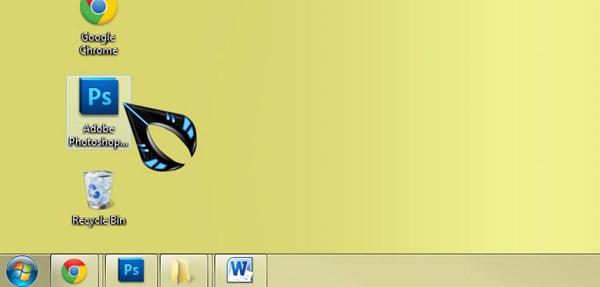 CursorXP下载-CursorXP(鼠标指针美化工具)官方正式版下载-PC下载网