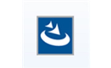 CmapTools下载-CmapTools官方最新版下载-PC下载网