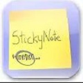 StickyNote下载-StickyNote官方最新版下载-PC下载网