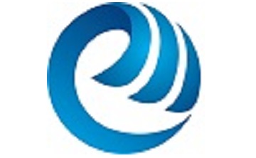 鸥玛云监控平台电脑版-鸥玛云监控平台电脑版官方下载-pc下载网