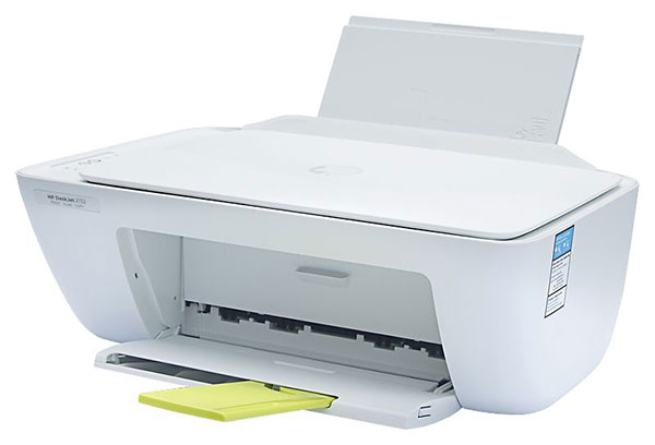 惠普HP DeskJet 1210喷墨打印机驱动下载-惠普HP DeskJet 1210喷墨打印机驱动官方正式版下载-PC下载网