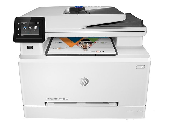 惠普HP Smart Tank 798多功能一体打印机驱动下载-惠普HP Smart Tank 798多功能一体打印机驱动官方正式版下载-PC下载网