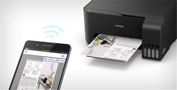 惠普HP LaserJet MFP M233sdn多功能一体打印机驱动下载-惠普HP LaserJet MFP M233sdn多功能一体打印机 ...