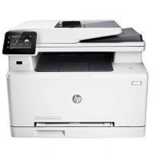 惠普HP LaserJet Managed MFP E62665hs打印机驱动下载-惠普HP LaserJet Managed MFP E62665hs打印机驱动官方正式版下载-PC下载网