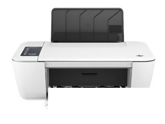惠普HP DeskJet 2723/2723e All-in-One Printer打印机驱动下载-惠普HP DeskJet 2723 ...