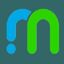 ASUS PC Probe下载-ASUS PC Probe(系统诊断工具)官方正式版下载-PC下载网