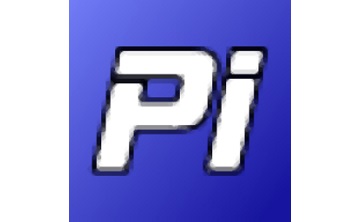 PhotoImpact X3下载-PhotoImpact X3官方正式版下载-PC下载网