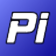 PhotoImpact X3下载-PhotoImpact X3官方正式版下载-PC下载网