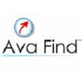 AVA Find下载-AVA Find(硬盘文件搜索)官方版下载-PC下载网