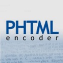 PHTML Encoder下载,PHTML Encoder最新版下载-PC下载网