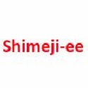 shimeji ee下载-shimeji ee(桌面宠物)官方正式版下载-PC下载网