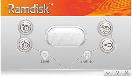gili ramdisk下载-gili ramdisk最新版下载-PC下载网