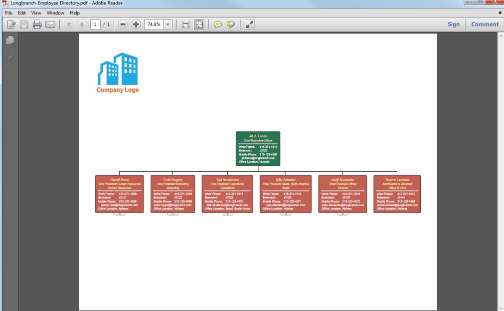 orgplus下载-orgplus最新版下载-PC下载网
