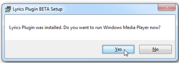 Lyrics Plugin下载-Lyrics Plugin电脑版下载[歌词插件]-PC下载网