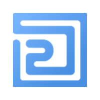 O2OA下载-O2OA官方版下载[开发平台]-PC下载网