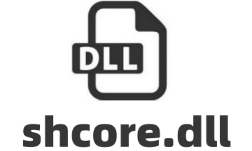 shcore.dll下载-shcore.dll最新版下载[dll文件]-PC下载网