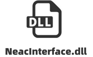 NeacInterface.dll下载-NeacInterface.dll最新版下载[DLL文件]-PC下载网