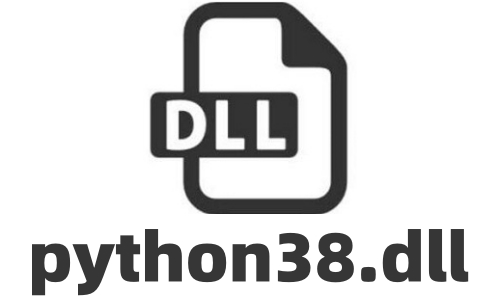 python38.dll下载-python38.dll最新版下载[dll文件]-PC下载网