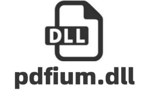 PDFium.dll下载-PDFium.dll最新版下载[dll文件]-PC下载网