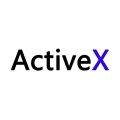 activex控件下载安装-activex控件电脑版官方下载-pc下载网
