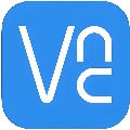 VNC Server下载-VNC Server最新版下载-PC下载网