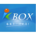 KBOX官方版-KBOX官方版免费下载-PC下载网