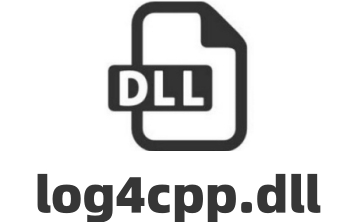 log4cpp.dll下载-log4cpp.dll最新版下载[dll文件]-PC下载网
