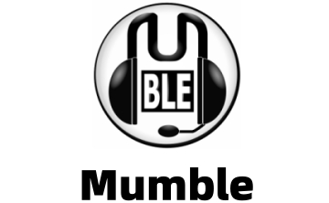Mumble下载-Mumble最新版下载[通讯工具]-PC下载网
