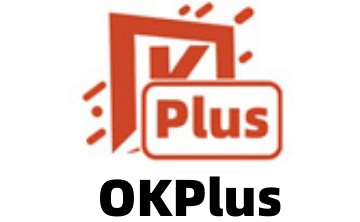 OKPlus下载-OKPlus最新版下载[PPT插件]-PC下载网