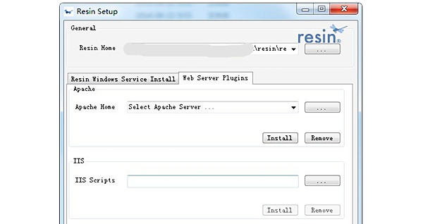 Resin(JSP Servlet服务器)下载-Resin(JSP Servlet服务器)电脑版下载[角色扮演]-PC下载网